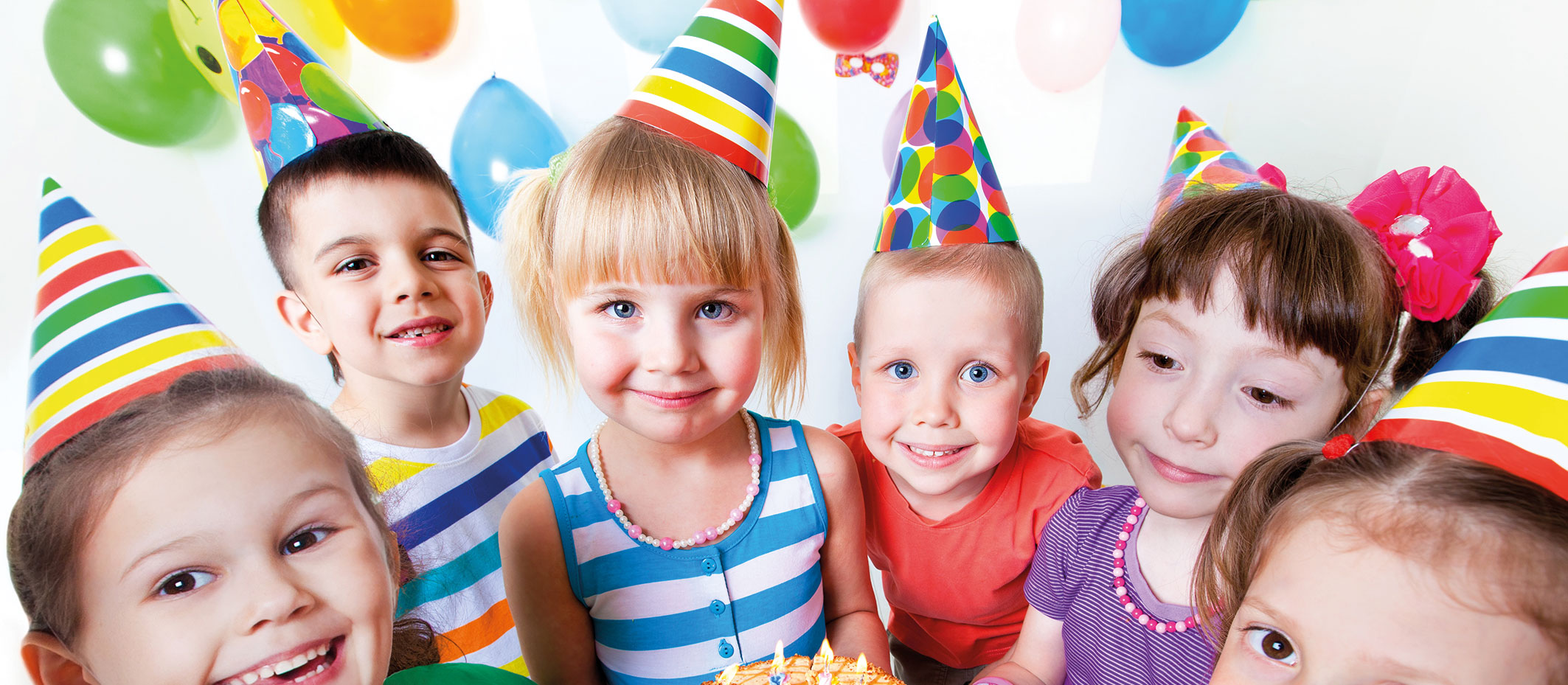 Play Shack - Your Family Run, Multi Award Winning Soft Play Centre ...