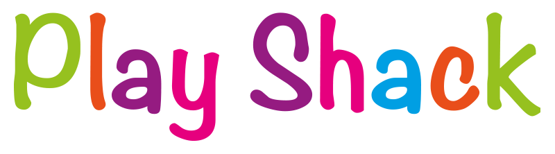 Play Shack - Your Family Run, Multi Award Winning Soft Play Centre ...
