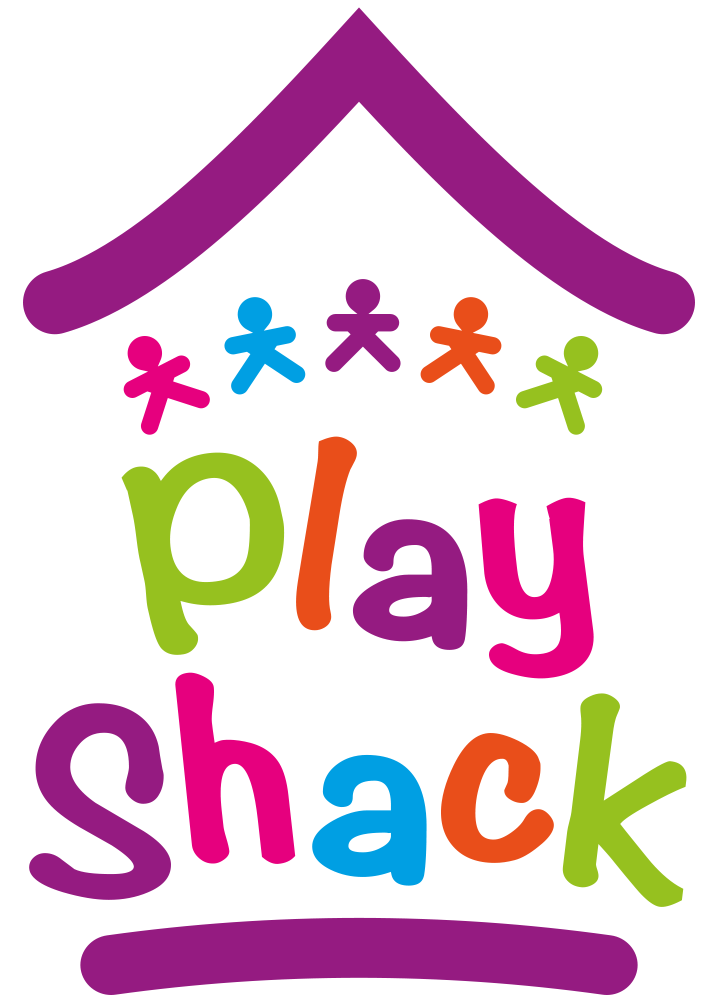Play Shack - Your Family Run, Multi Award Winning Soft Play Centre ...